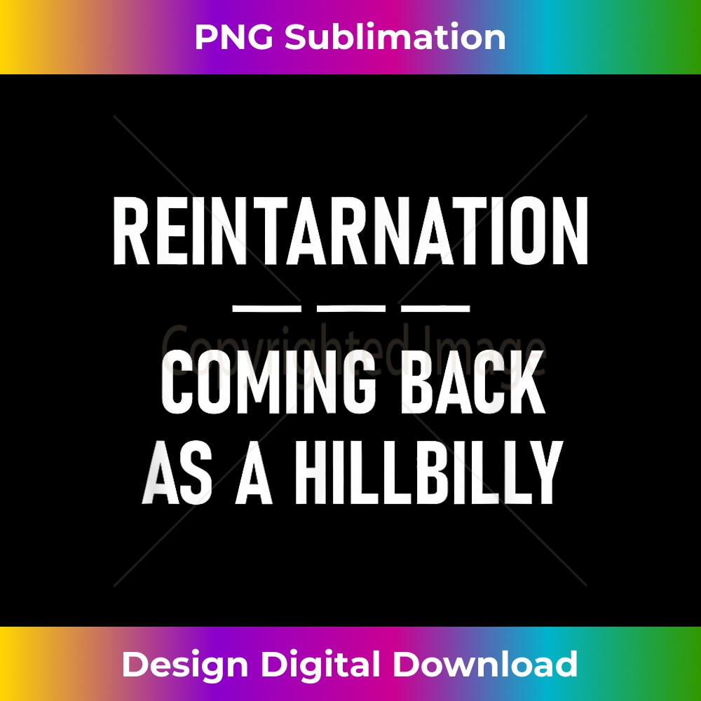 Reintarnation Coming Back As A Hillbilly, Funny, Jokes - Cla - Inspire ...