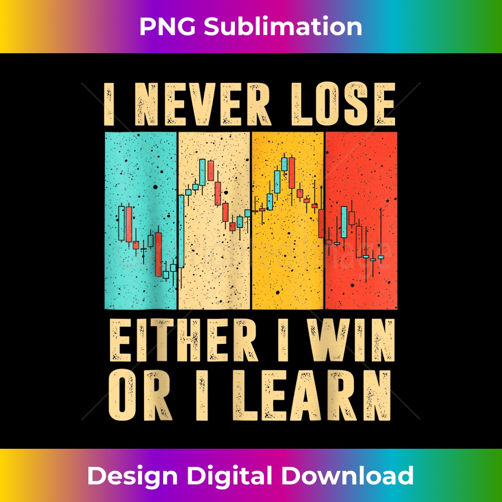 Cool Stock Trading Design Stock Market Lovers - Minimalist S | Inspire ...