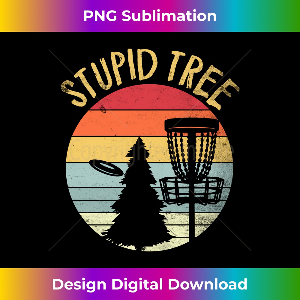 Disc Golf Clothing Vintage Retro Vintage Frisbee - Innovativ | Inspire ...