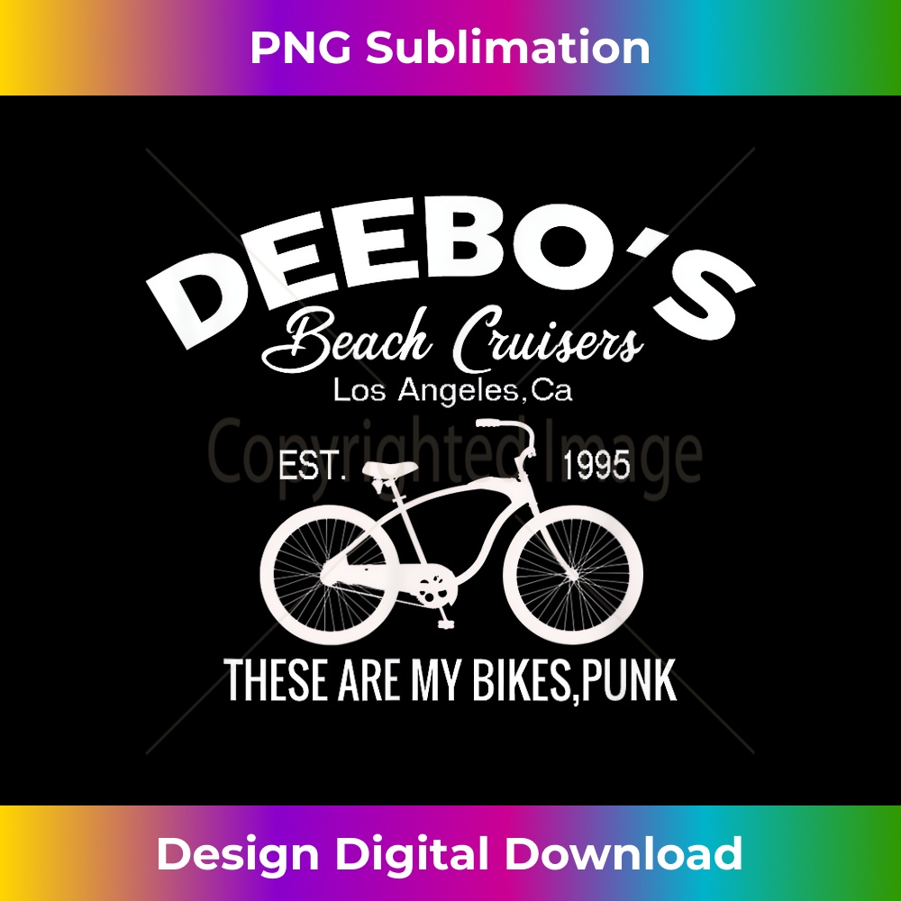 Deebo's Beach Cruisers Mountain,Road,Casual Bike Cycling - A | Inspire ...