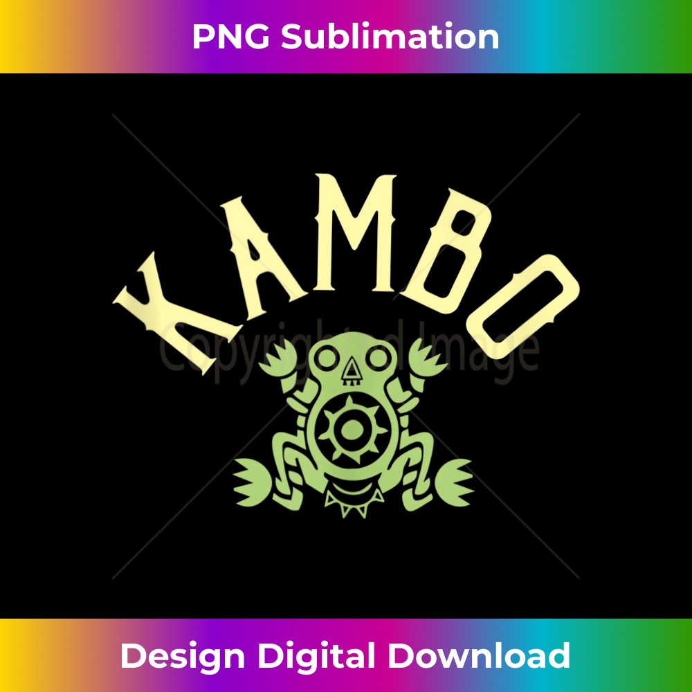 Kambo Jungle Medicine Sapo Tree Frog Quote Design - Timeless | Inspire ...