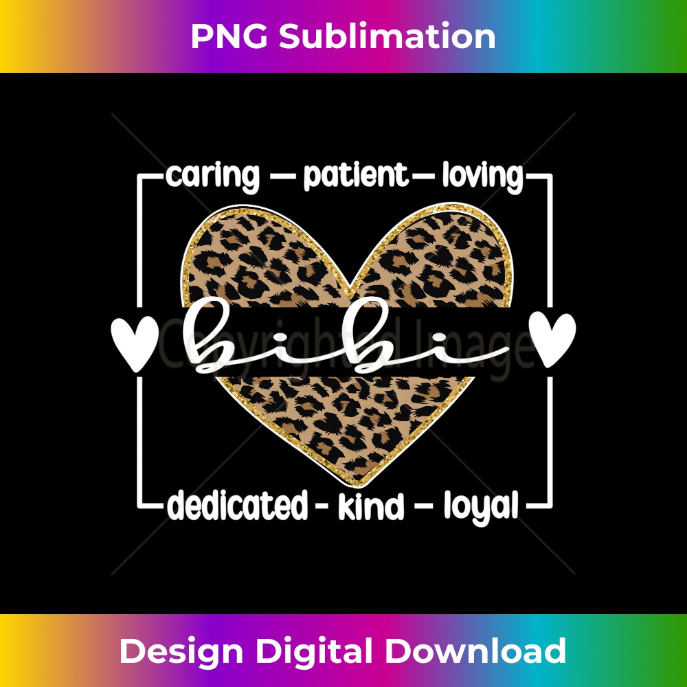 Bibi Grandma Appreciation Bibi Grandmother - Timeless PNG Su | Inspire ...