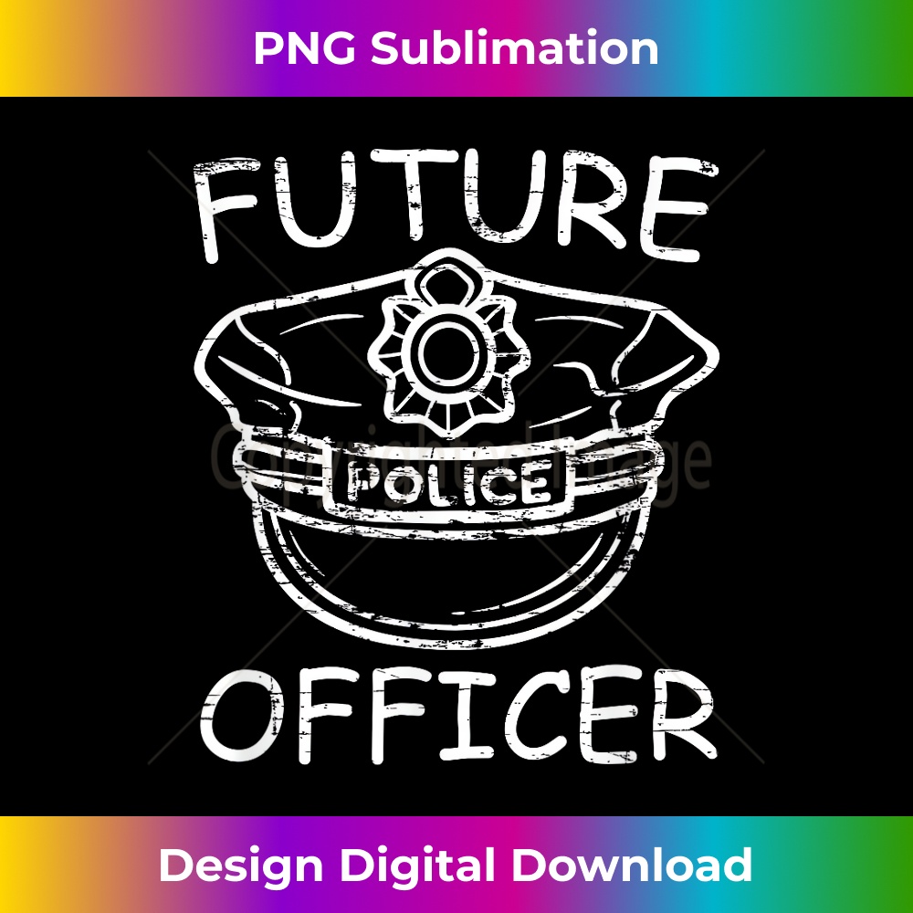 Future Police Officer Idea Patriotic Police - Innovative PN | Inspire ...