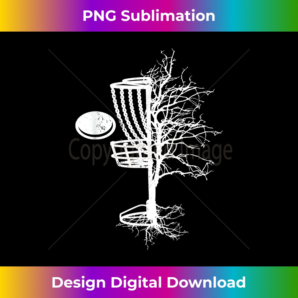 Unique Disc Golf Tree Disk Frisbees Cool Disc Golfing - Craf | Inspire ...