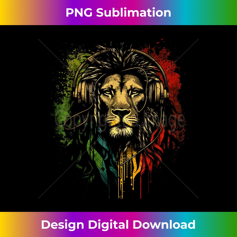 Rasta Reggae Lion Of Judah Rastafarian Pride Reggae Music - | Inspire ...