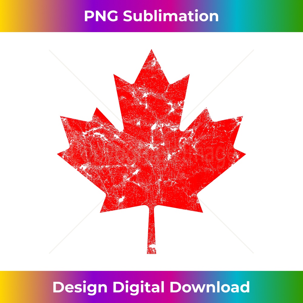 Canadian Flag, Canada Flag, Canadian Pride Canada Maple Leaf | Inspire ...