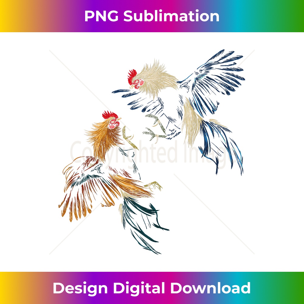 Peleas De Gallos Cockfighter Game Fowl Cockfighting Rooster | Inspire ...