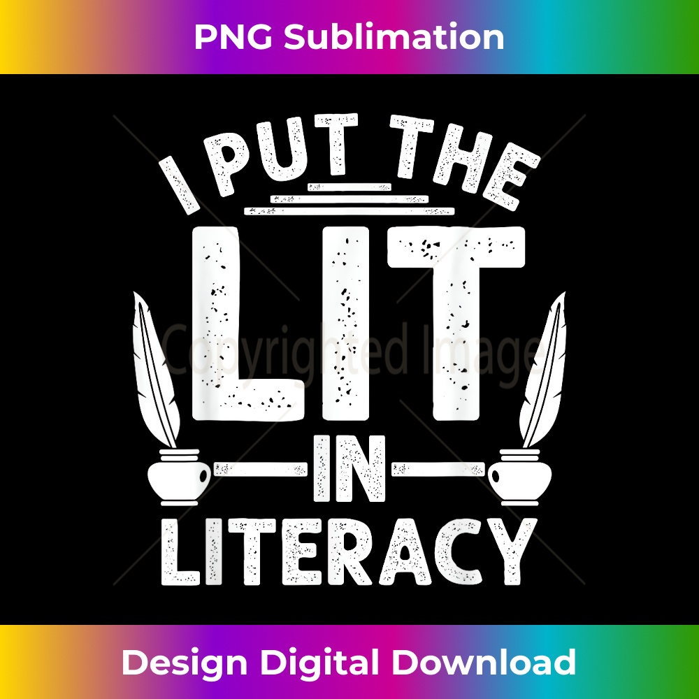 Funny Literacy Coach Design Reading Teachers - Urban Sublima | Inspire ...