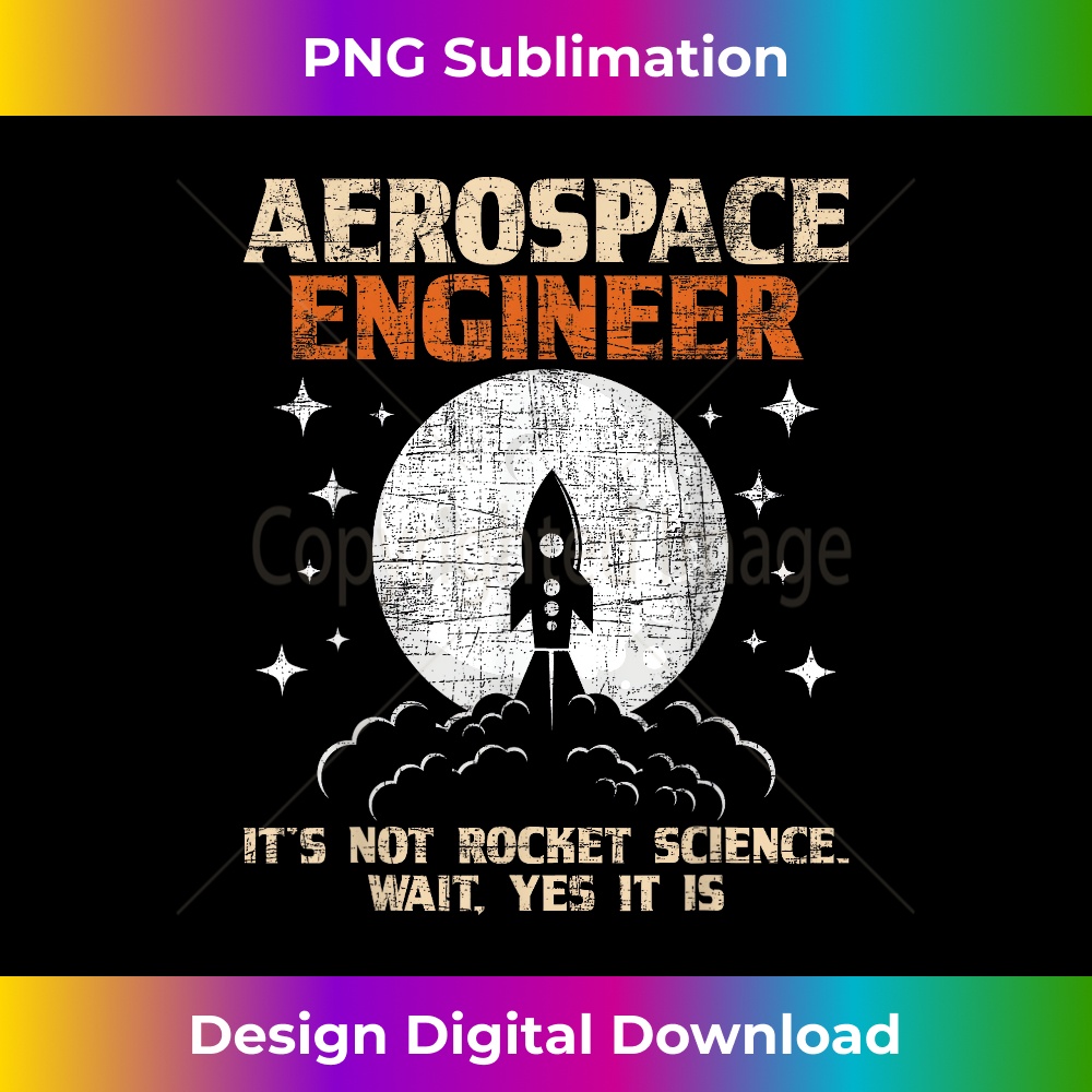Aerospace Engineer - Aeronautical Engineering Aviation Lover | Inspire Uplift