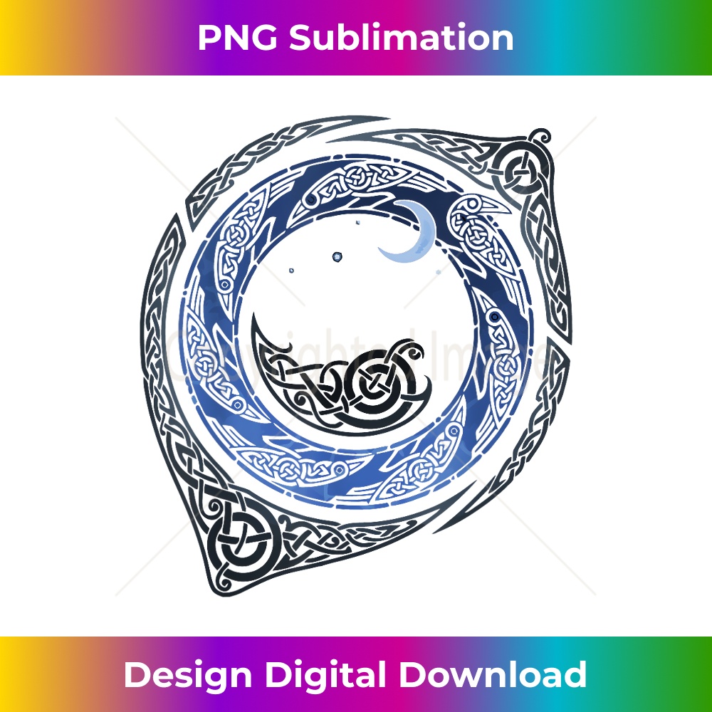 Vintage-Vikings celtic mythology Odins runes symbols - Delux | Inspire ...