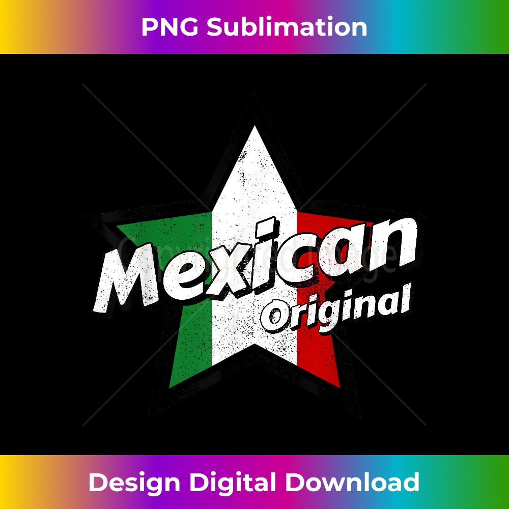 Mexican Original Mexico Flag s Proud Men Mexican - Bespoke S | Inspire ...