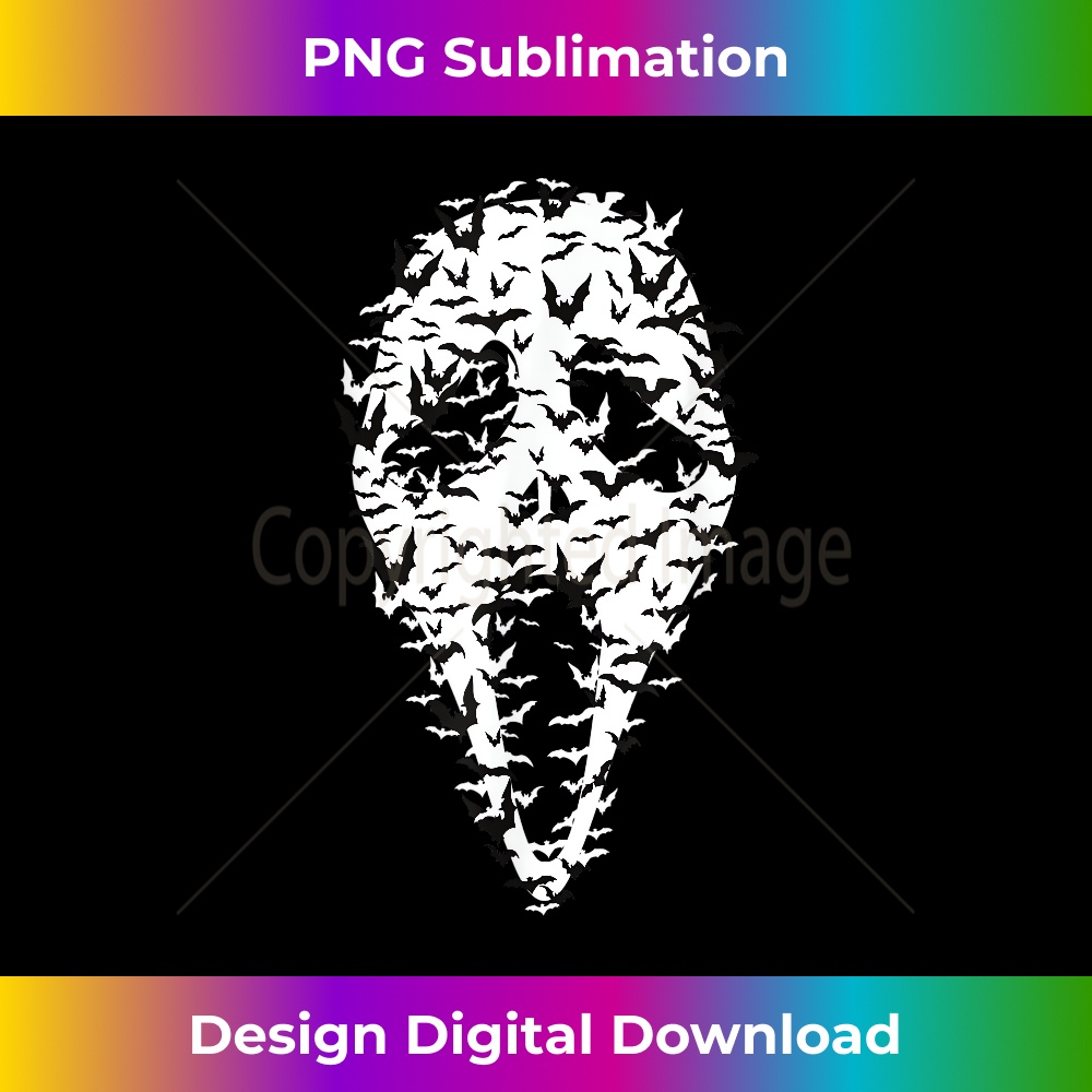 Insanity from the horror film spirit face - Sophisticated PN | Inspire ...