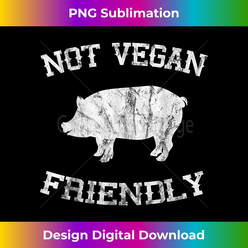 Not Vegan Friendly Meat Design Keto - Eco-Friendly Sublimati | Inspire ...