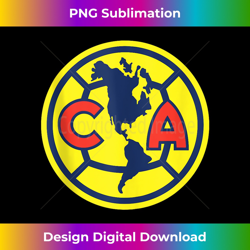 Club America - Score Big with Our Exclusive Collection - Eco | Inspire ...
