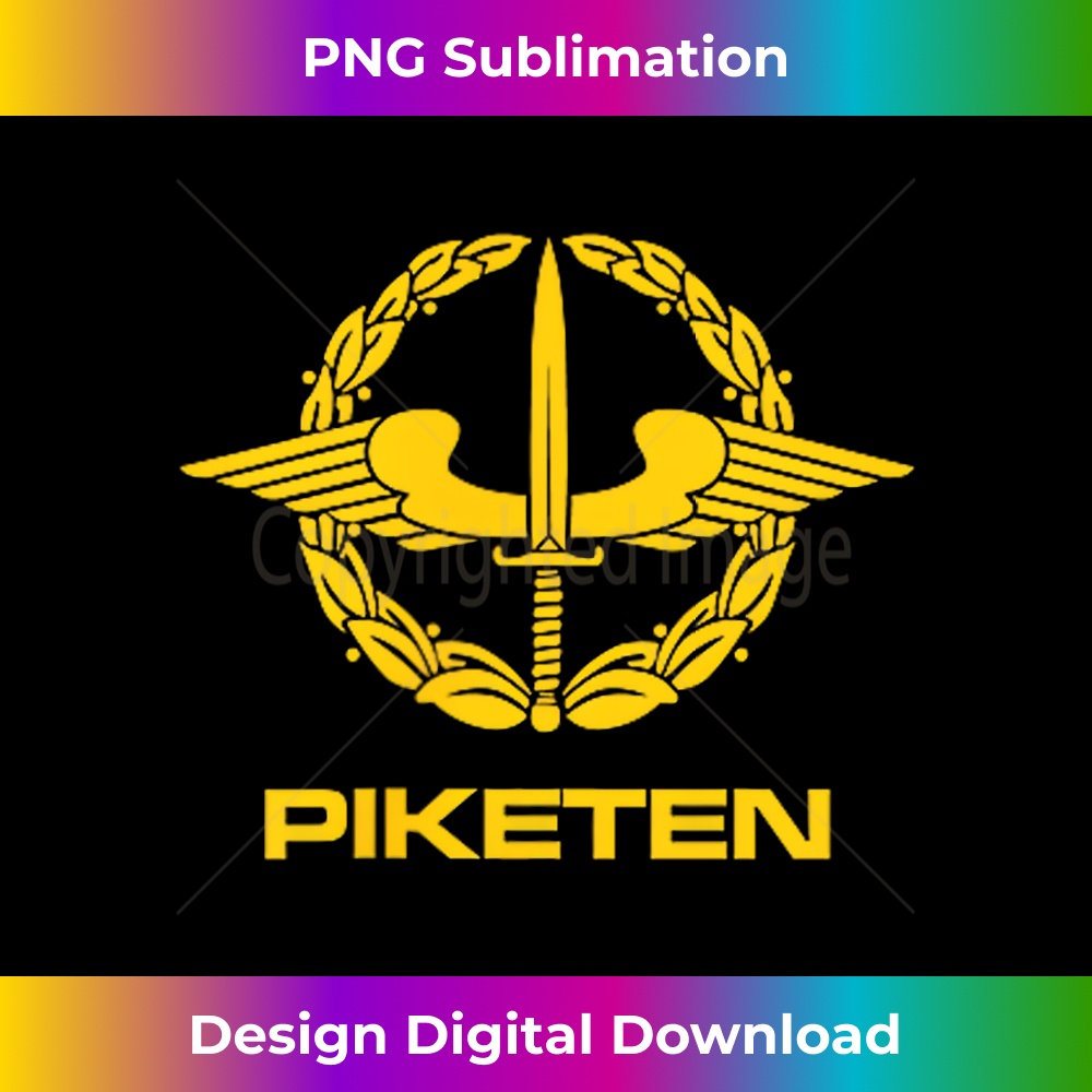 Sweden Piketen Swedish Special Forces Police swat - Deluxe P | Inspire ...