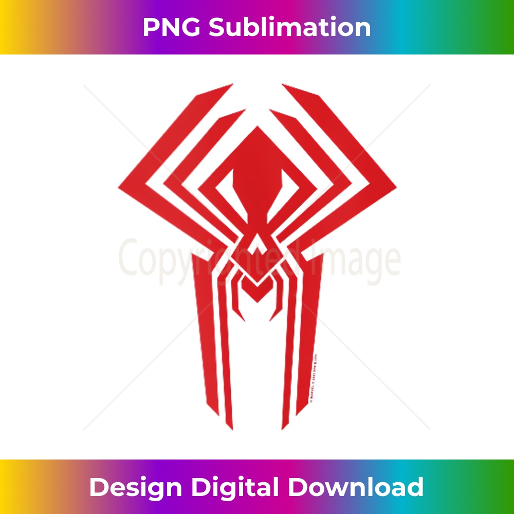 Marvel Spider-Man Across The Spider-Verse Part 1 Spidey 2099 | Inspire ...