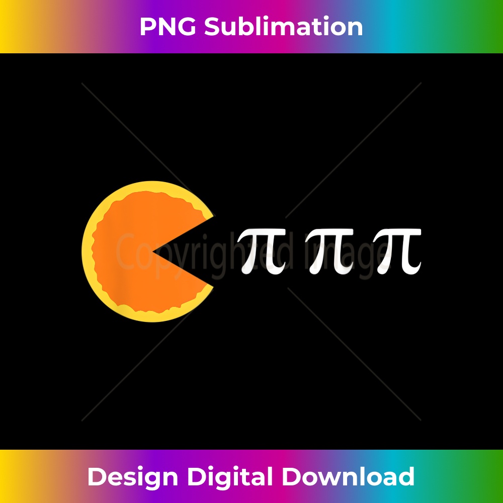 Funny Pi Day Math Science Teacher Ate Pi Symbol 3.14 - Luxe | Inspire ...