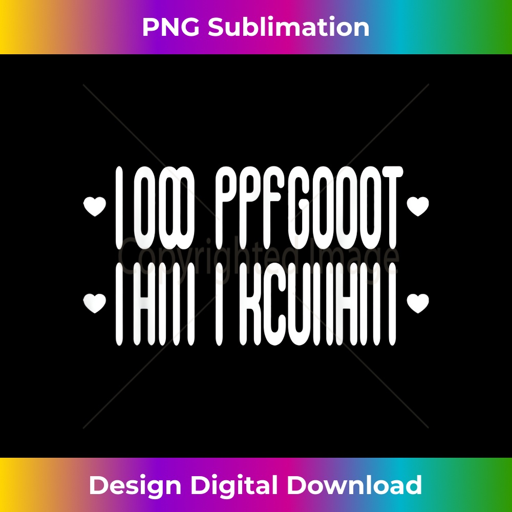 I Am Pregnant Hidden Message Funny Pregnancy Announcement - | Inspire ...