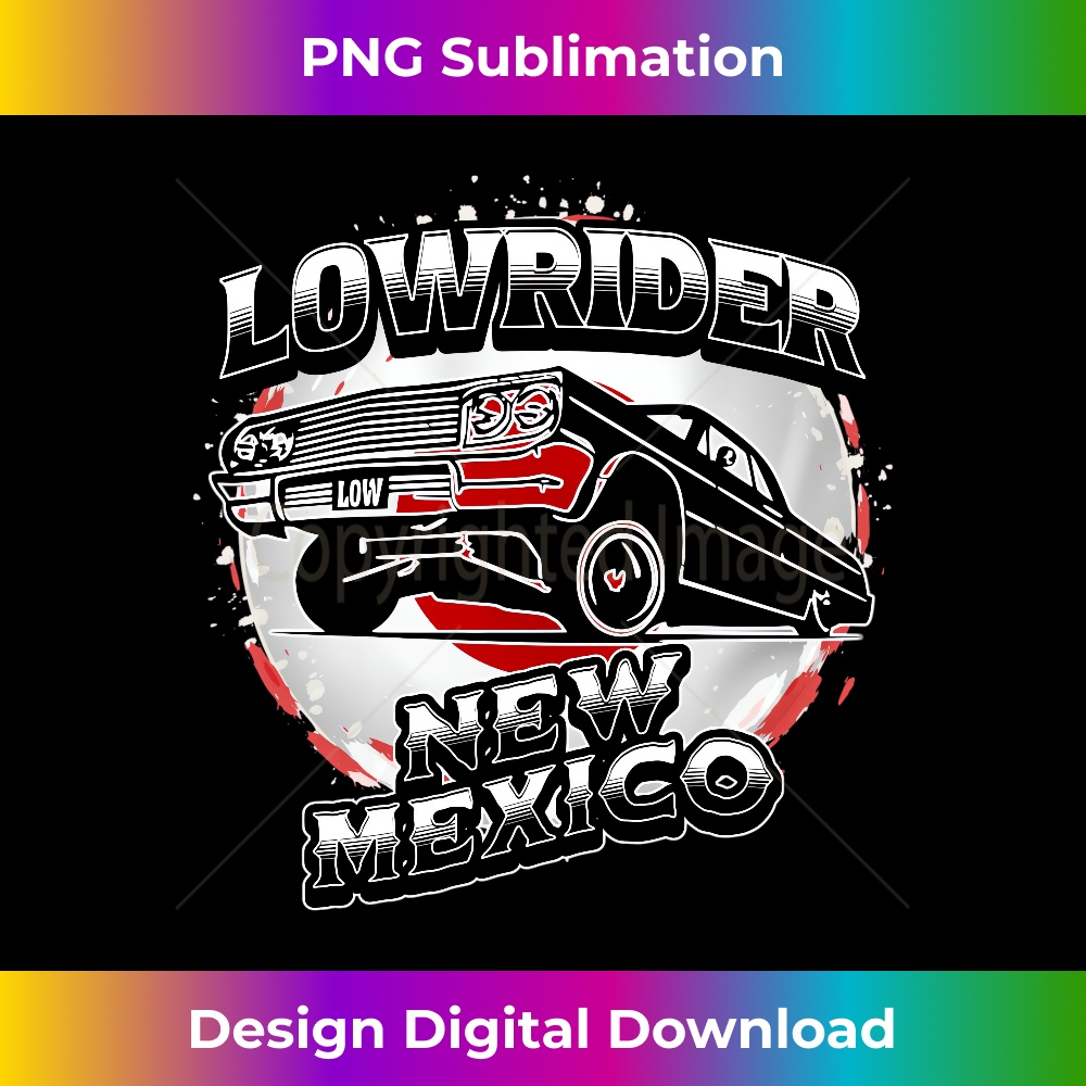 Lowrider New Mexico. Japanese Flag, Chicano Cholo Lowrider - | Inspire ...