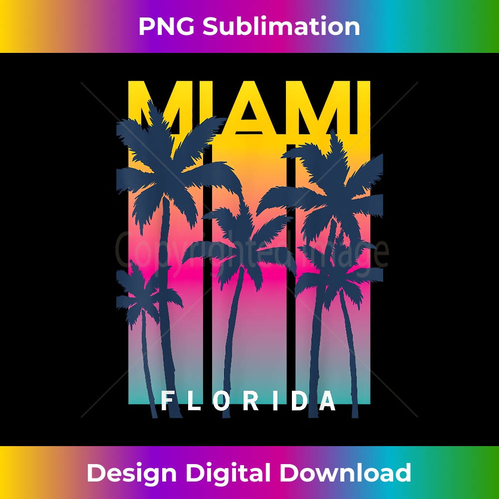 Cool Miami Florida Graphic Design s, I Love Miami, Miami - L | Inspire ...