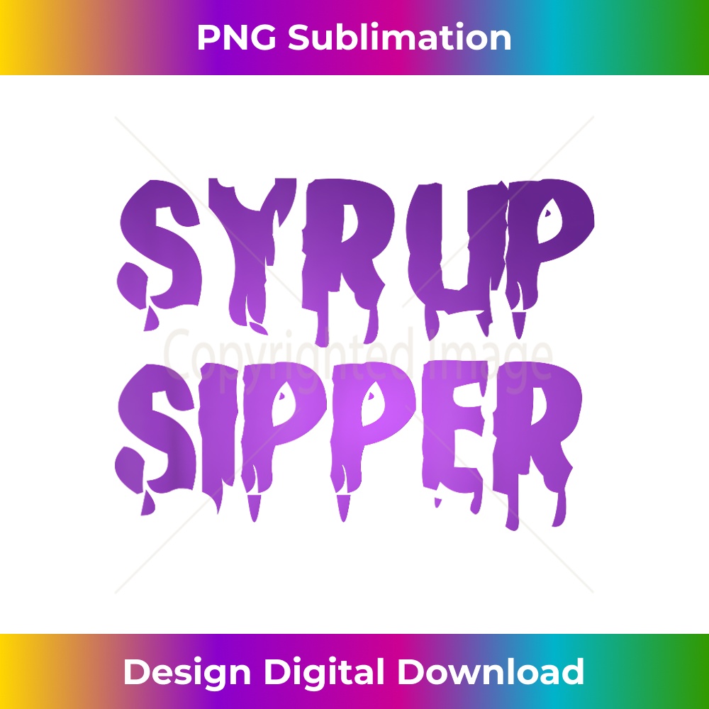 Codeine Lean Double Cup Purple Drank Cough Syrup Sipper - Ar | Inspire ...