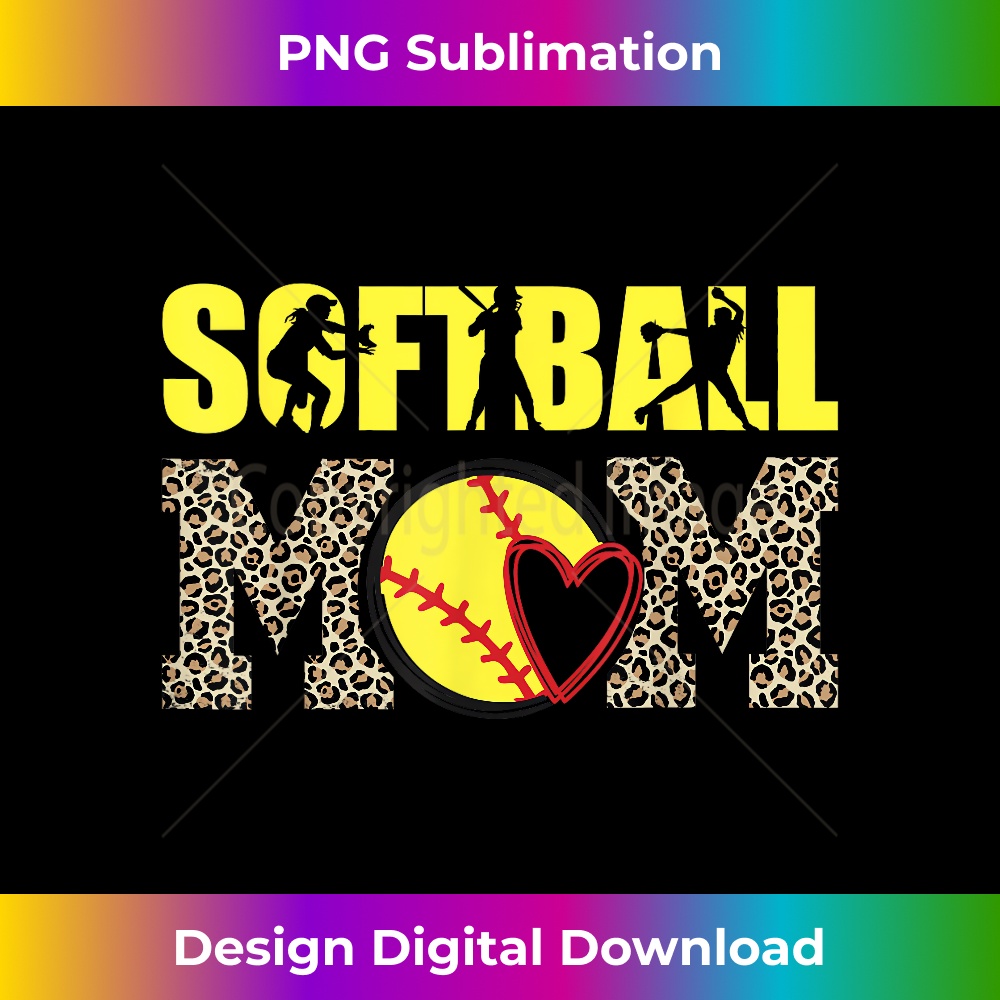 Softball Mom s For Softball Mom Gear Softball Mom - Futurist | Inspire ...