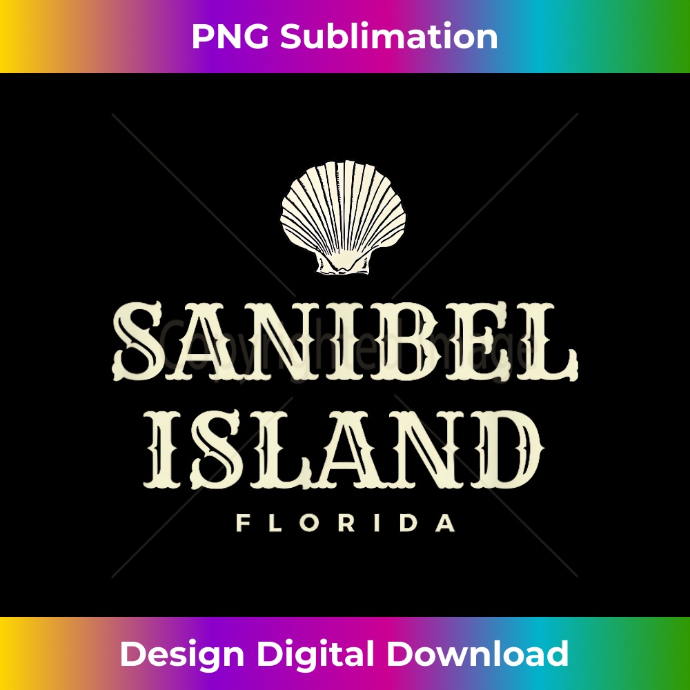 Sanibel Island , Ocean Shell Sanibel Florida - Bohemian Subl | Inspire ...