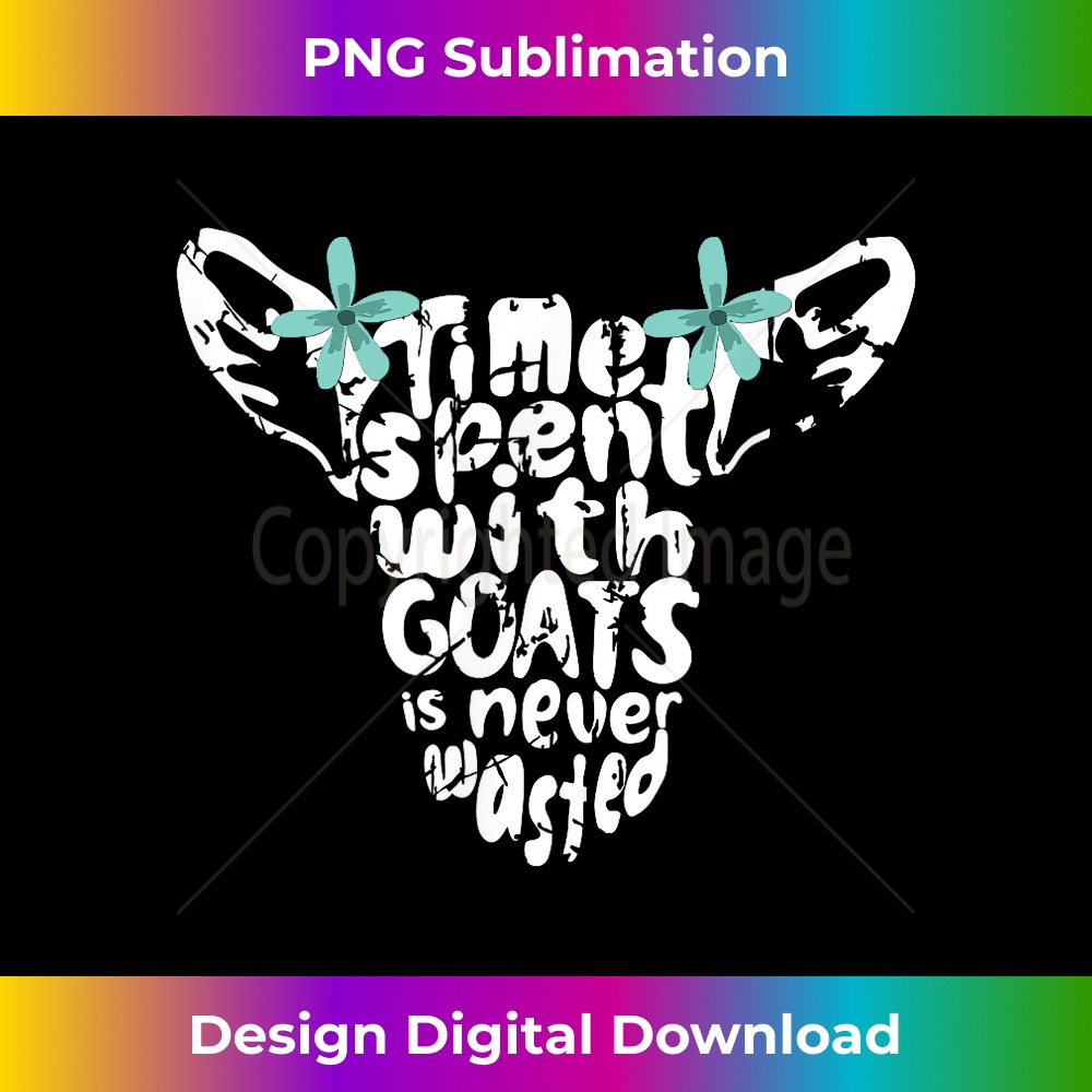 Goat Mom T Nubian Nigerian Dwarf Pygmy Goat Mom - Sophistica | Inspire ...