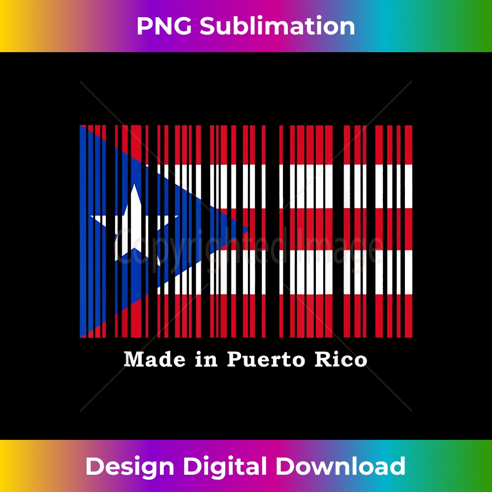Navidad En Puerto Rico Svg | Inspire Uplift