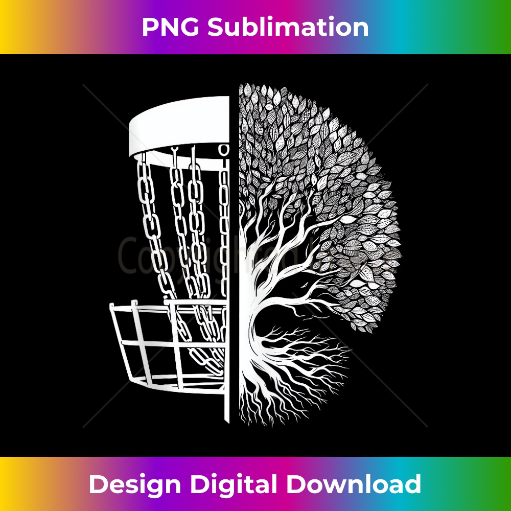 Disc Golf Basket Tree Frisbee Golf s Mens Disc Golf - Eco-Fr | Inspire ...