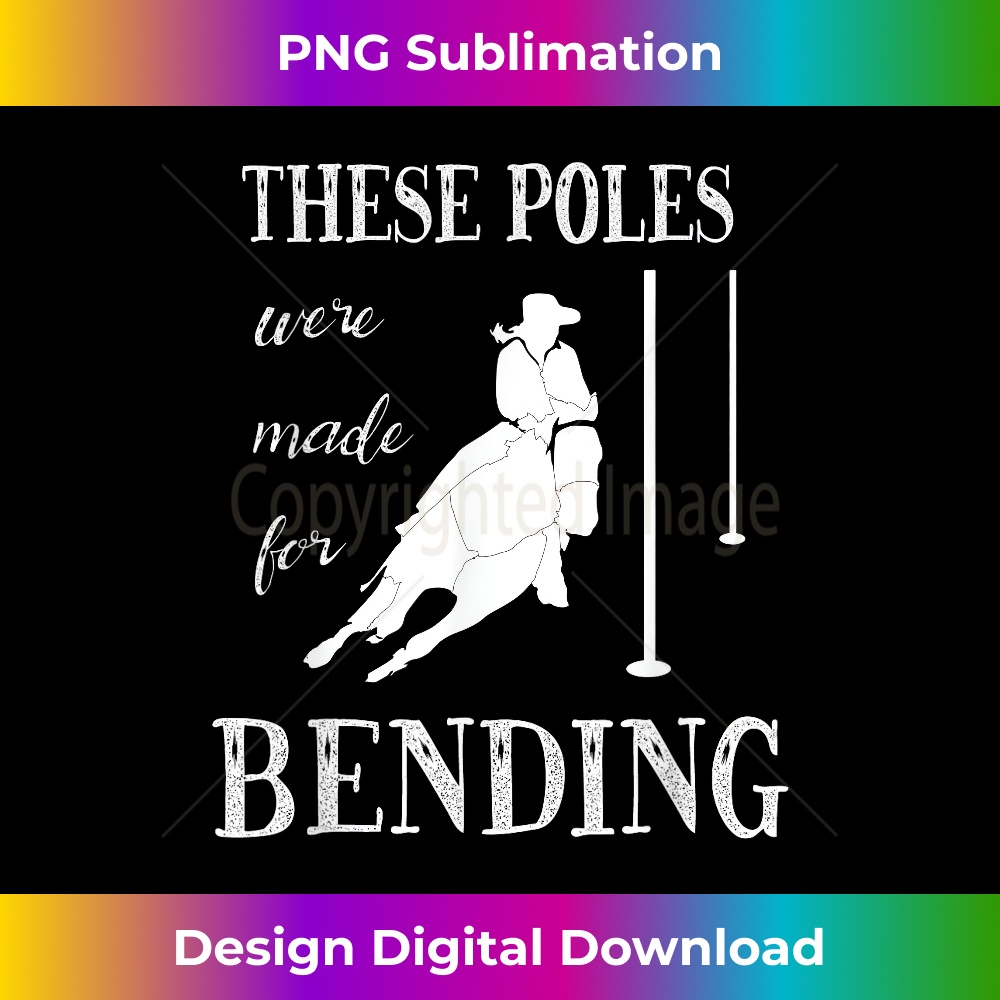 Pole Bending Western Horse Riding Event - Minimalist Sublima | Inspire ...