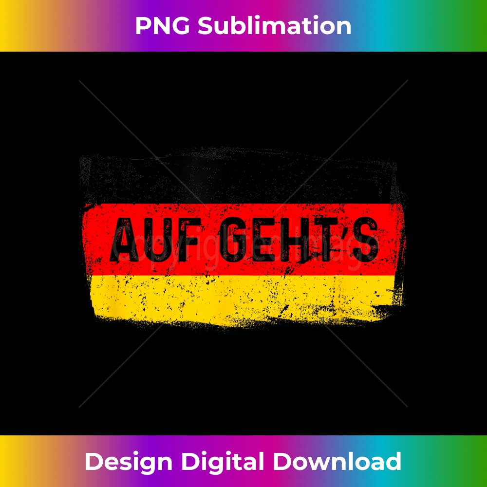 Germany Flag Cool German Flags Deutschland Flagge - Sublimat | Inspire Uplift