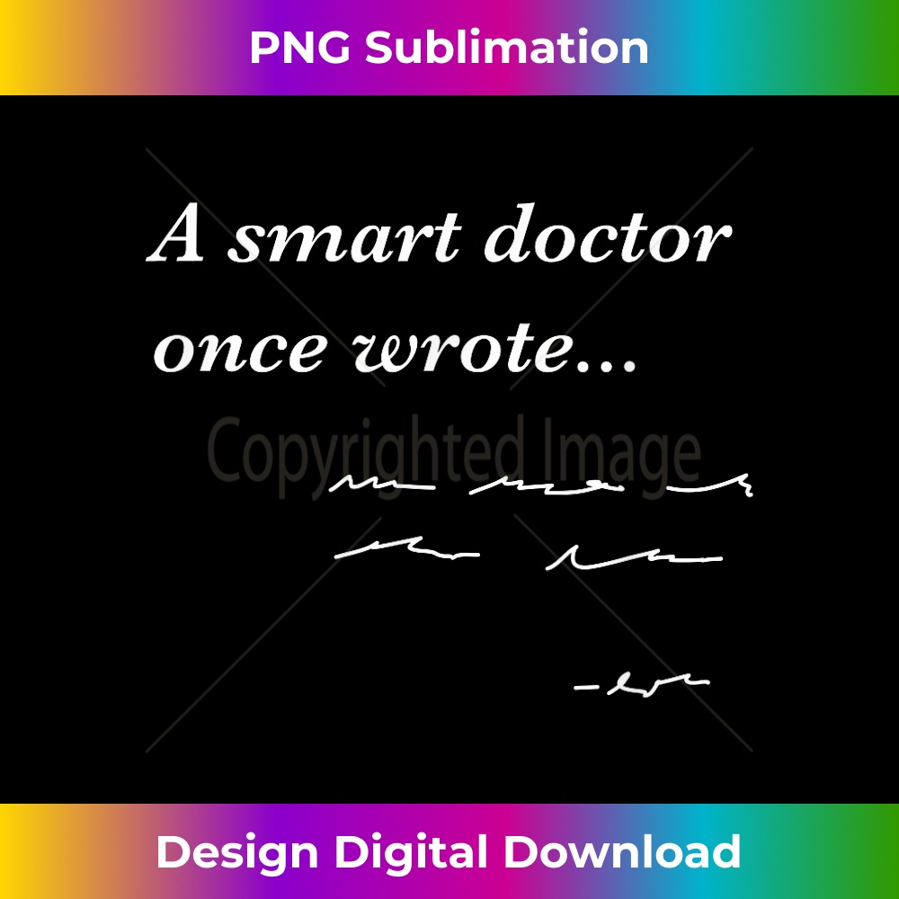 Funny Doctor s Smart Doctor Once Wrote Medical Humor - Conte | Inspire Uplift