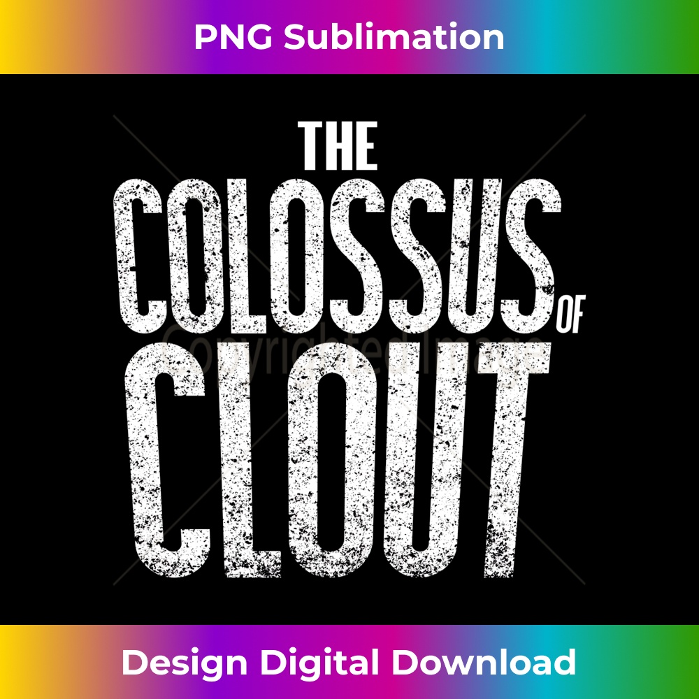 Colossus Of Clout Baseball Home Run Hitter - Chic Sublimatio | Inspire ...