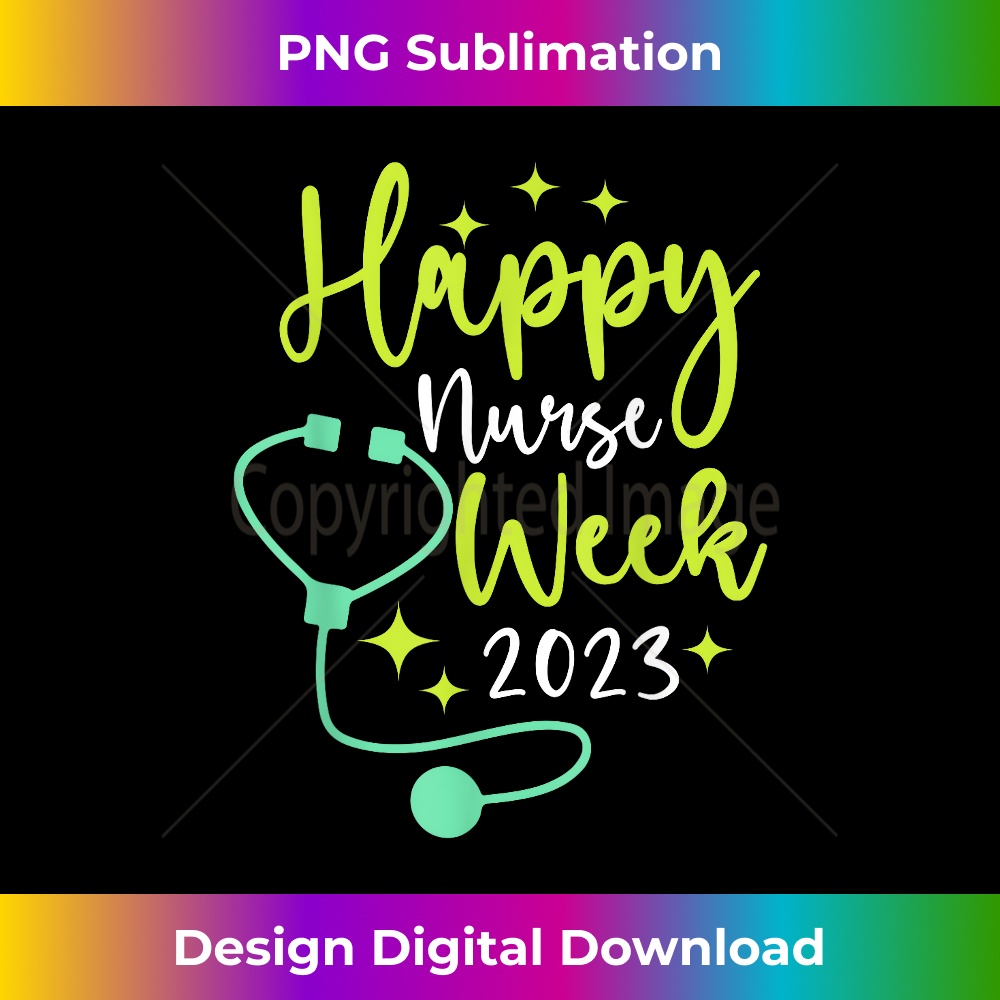 Nurse Appreciation Week - Happy National Nurses Week - Craft | Inspire ...