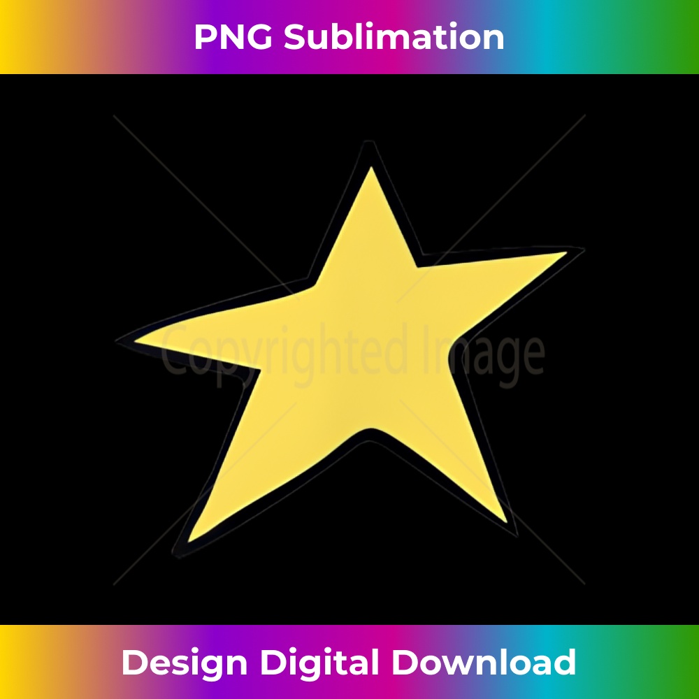 Ping Pong the Animation Peco Sun (star) Moon Anime - Sophist | Inspire ...