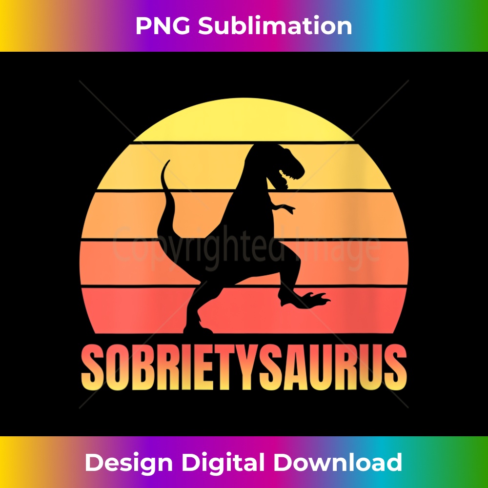 s Sobriety Rex - Alcoholics Anonymous AA Sober AF - Innovati | Inspire ...