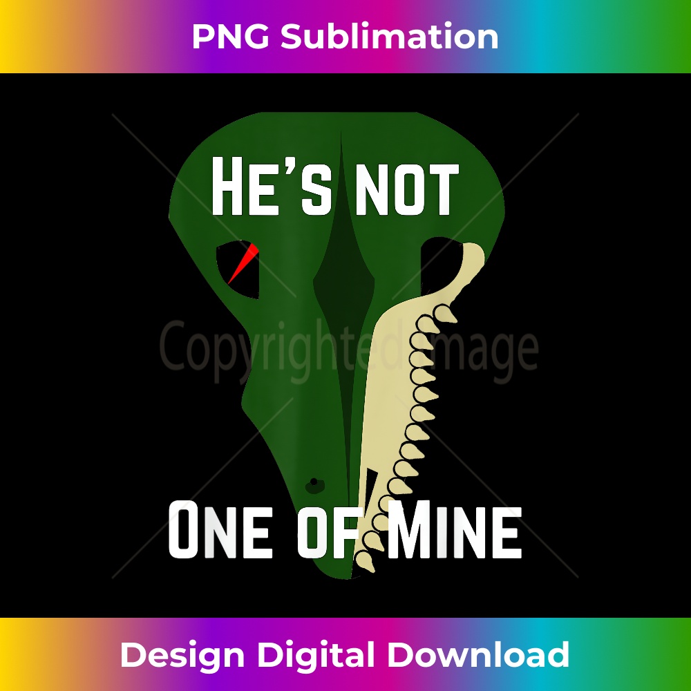 SCP-682 SCP-343 He's Not One Of Mine - Urban Sublimation PNG | Inspire ...
