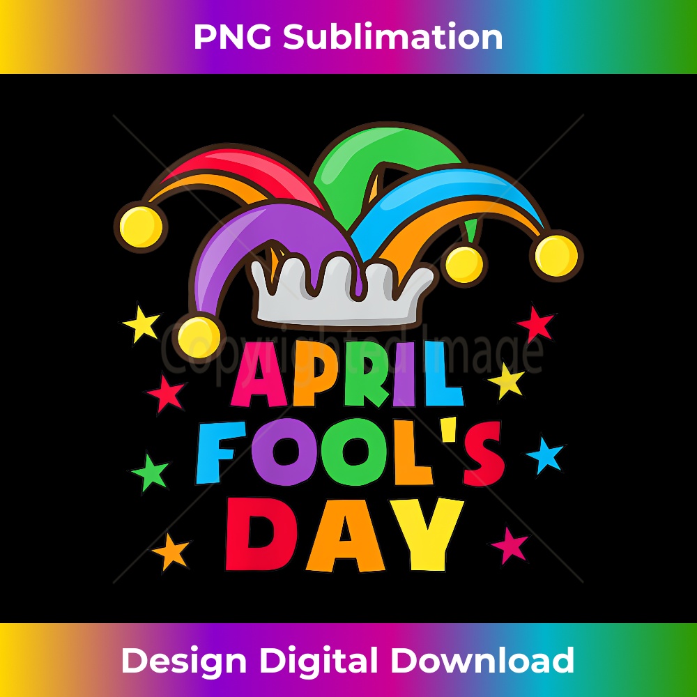 s Funny April Fools Day Pranks Kit 1st April Jokes kids Adul | Inspire ...