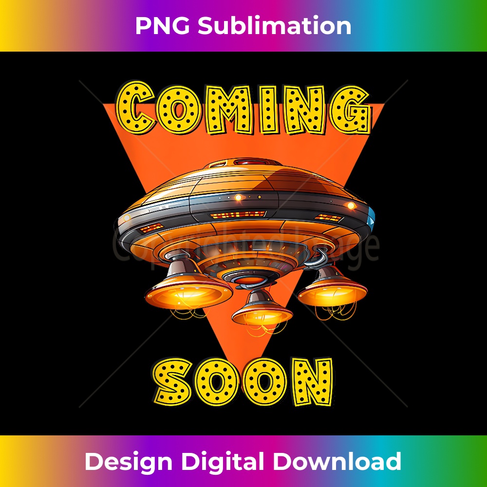 Alien Spaceship UFO-ologist Unidentified Flying Objects - Be | Inspire ...