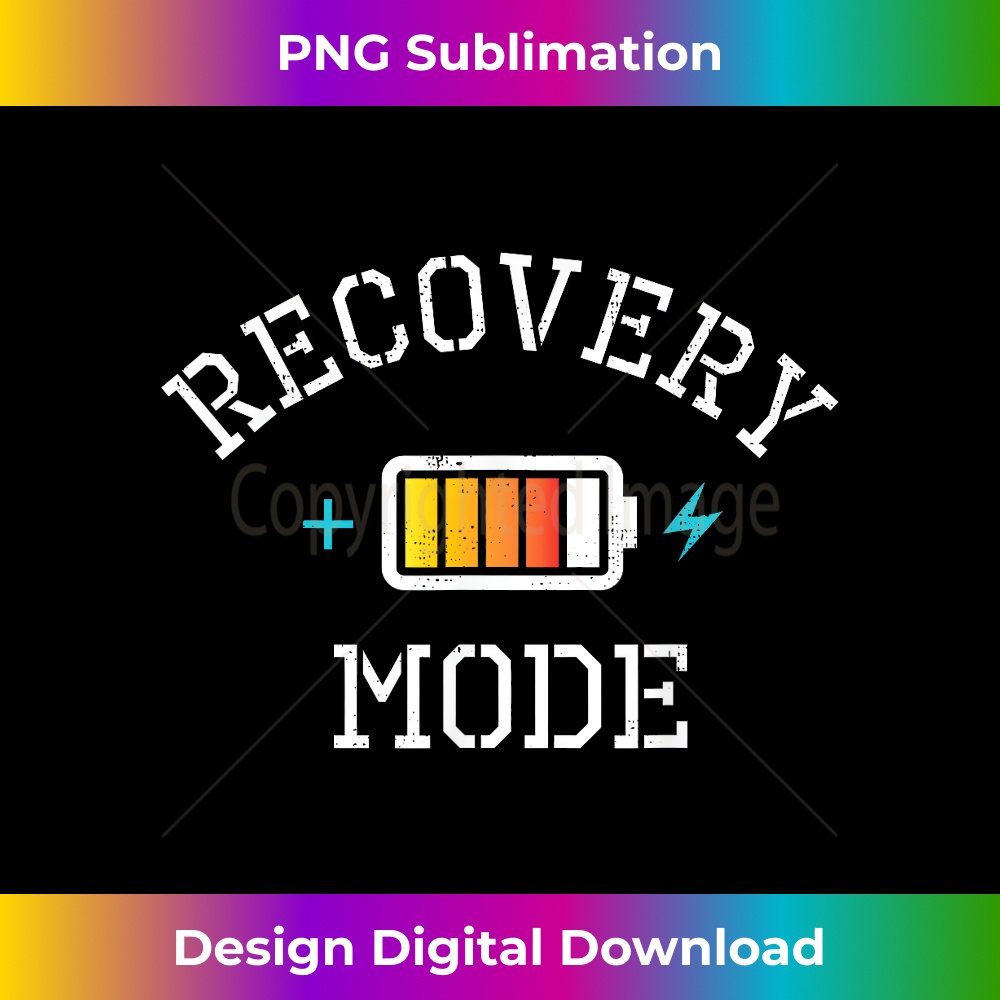 Get Well Soon Recovery Mode is On Post Surgery - Sophistica | Inspire ...