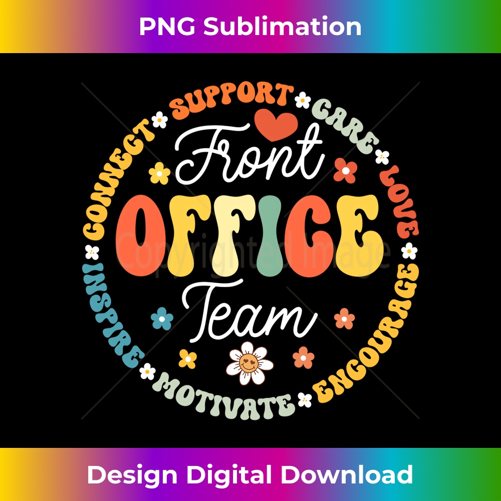 School Secretary Admin Appreciation Front Office Team - Clas - Inspire ...