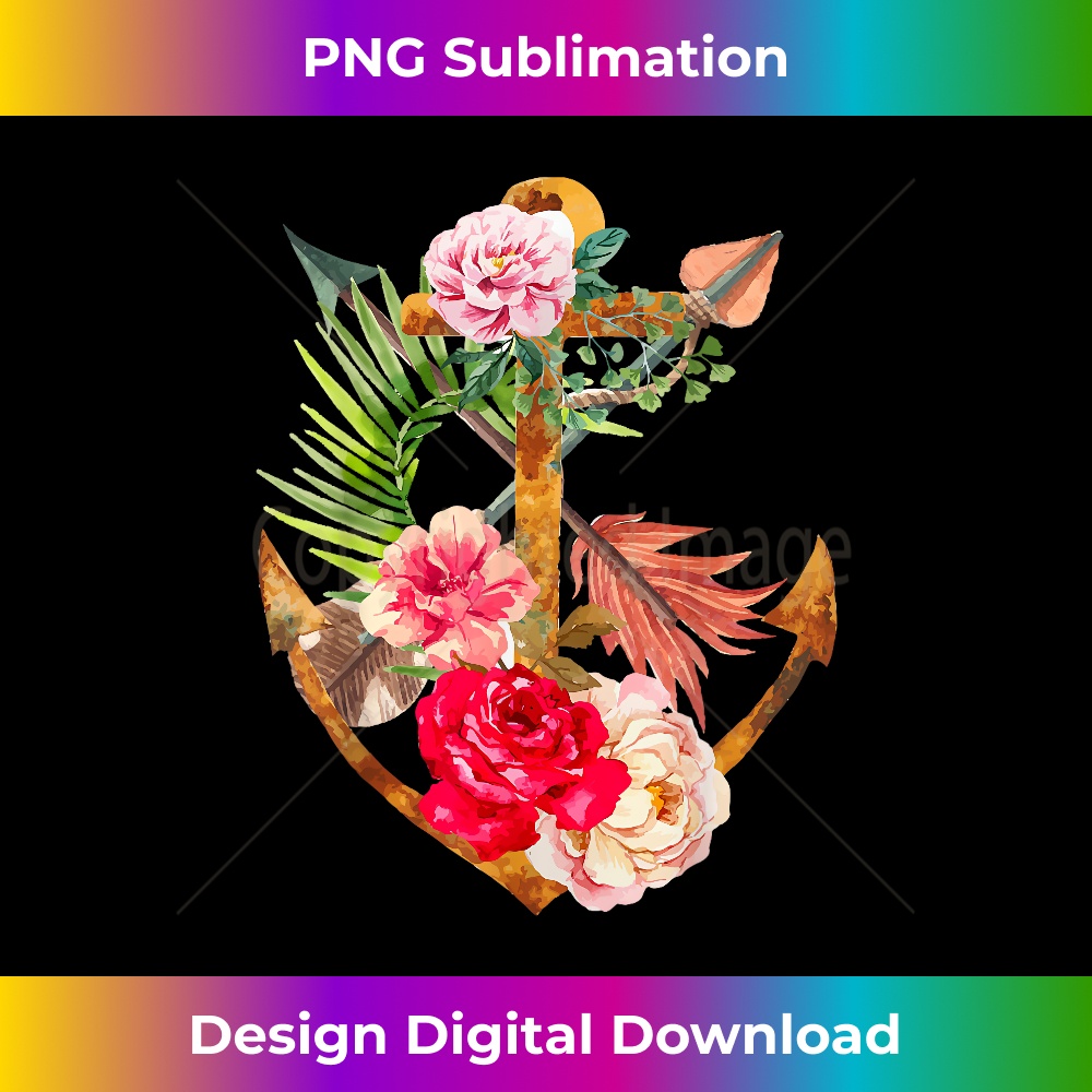 St Philomena Saints Symbols Catholic Girls - Artisanal Subli | Inspire ...