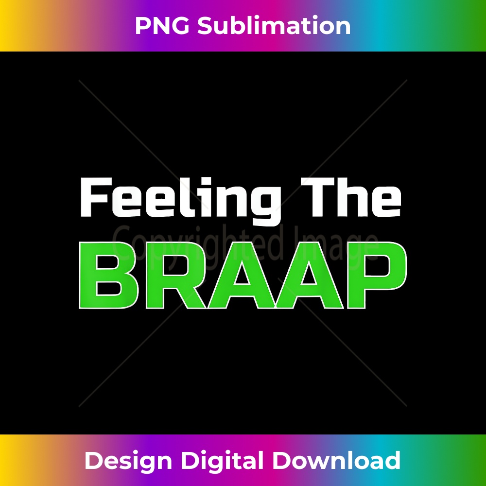 Braap! Brapp Fun Dirtbikes, Snowmobiles and 2-Strokes! - Ed | Inspire ...