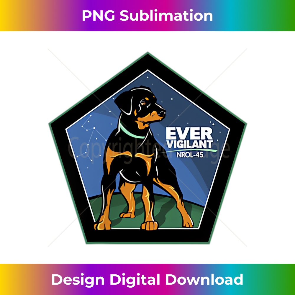 Topaz Satellite NRO Radar NROL-45 Patch - Urban Sublimation | Inspire ...