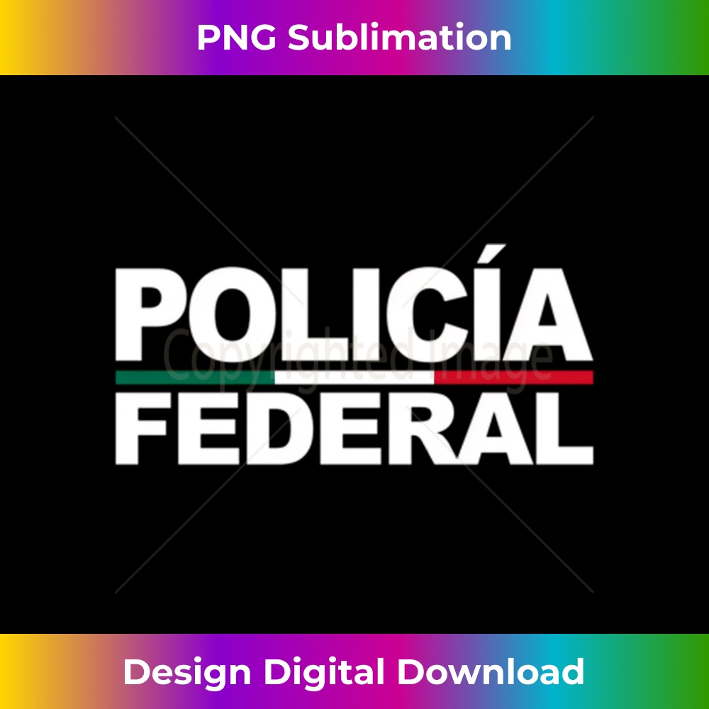 MEXICO POLICIA FEDERAL MEXICAN POLICE LAW COSTUME - Futurist - Inspire ...