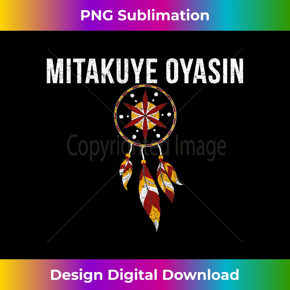 Native American Pride I Lakota Tribe Teton Sioux Nation - Cl | Inspire ...