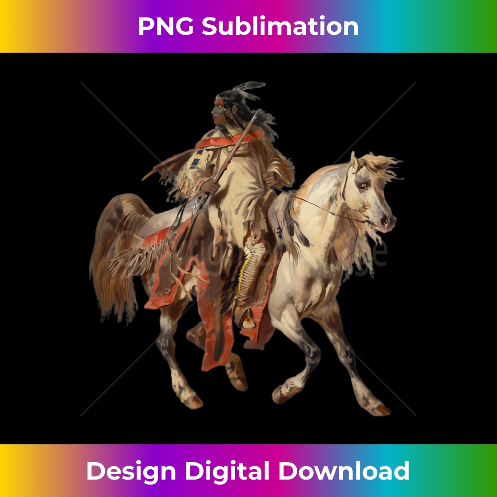 The Original Founding Fathers Native Moorish American - Time | Inspire ...