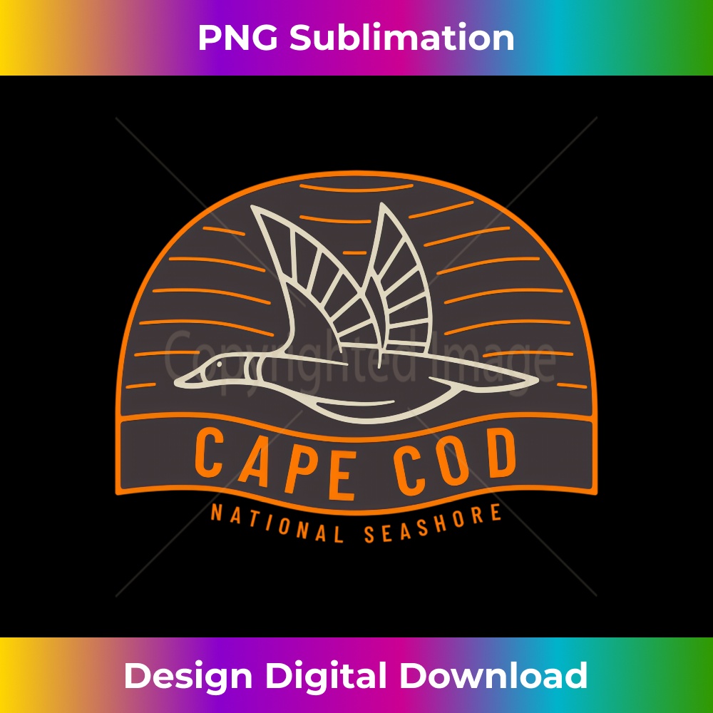 Cape Cod National Seashore California Birder Birding - Chic | Inspire ...