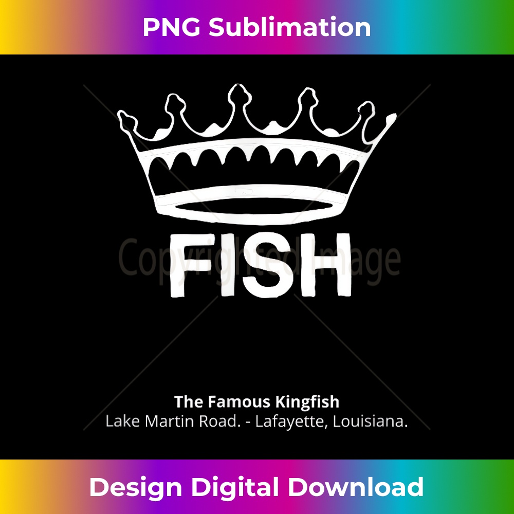 The Famous Kingfish Nightclub Lake Martin Road Lafayette LA | Inspire ...